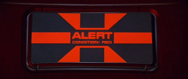 Viewscreen - Memory Alpha, the Star Trek Wiki