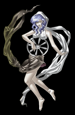 The Seal - Celestial Refresh