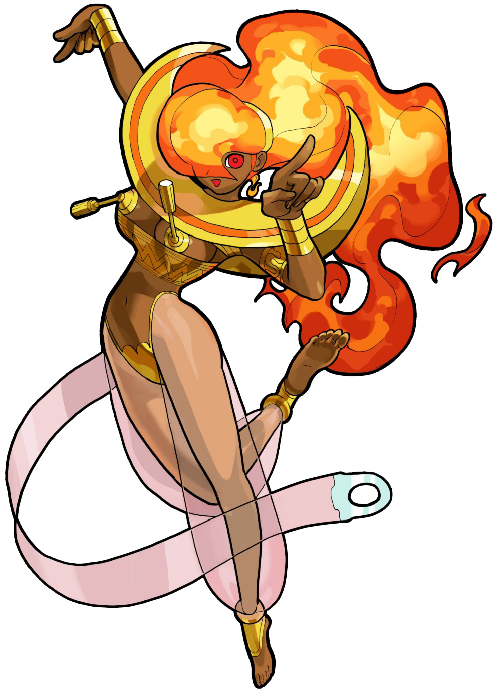 Rouge - Capcom Database - Capcom Wiki, Marvel vs Capcom, Street Fighter ... Rouge - Capcom Database - Capcom Wiki, Marvel vs Capcom, Street Fighter ...