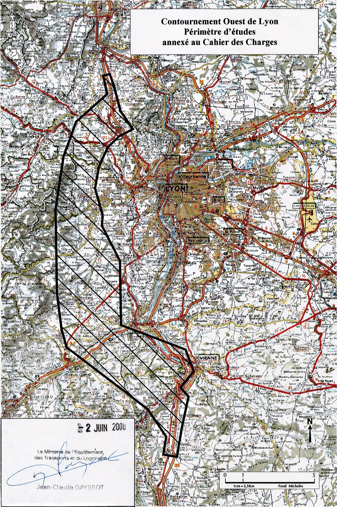 A44 (Frankrijk) - Wegenwiki