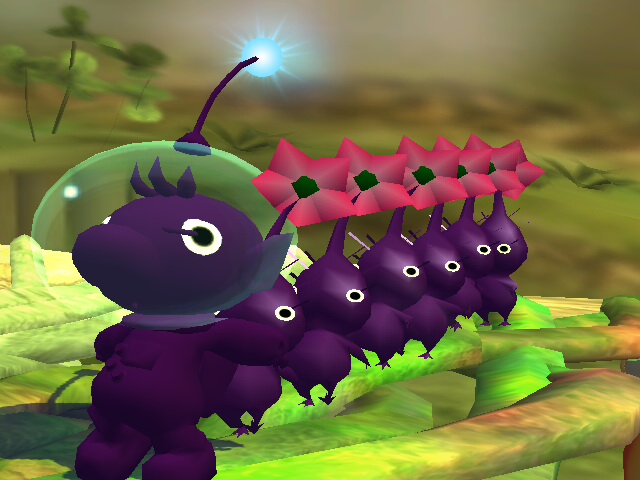 Pikmin & Olimar - Character Textures - Meowmix Wiki Pikmin & Olimar - Character Textures - Meowmix Wiki