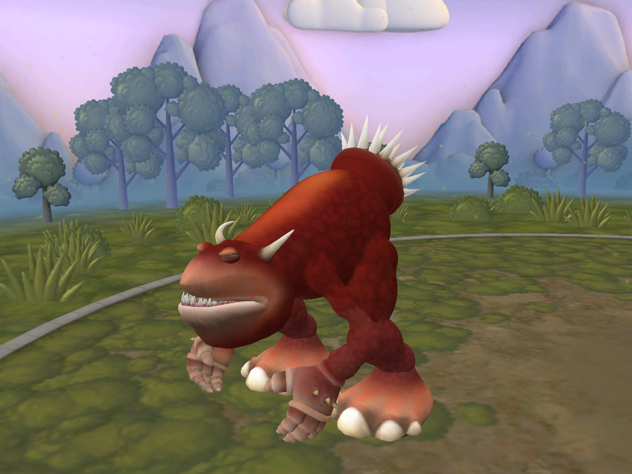 Gnosh - SporeWiki, the Spore wiki anyone can edit - stages, creatures ... Gnosh - SporeWiki, the Spore wiki anyone can edit - stages, creatures ...