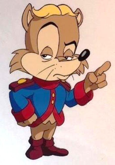 Antoine D'Coolette - Sonic News Network, the Sonic Wiki Antoine D'Coolette - Sonic News Network, the Sonic Wiki
