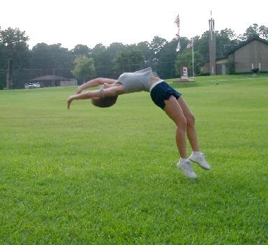 Picture Of Backflip Gymnastics Wiki Picture Of Backflip Gymnastics Wiki