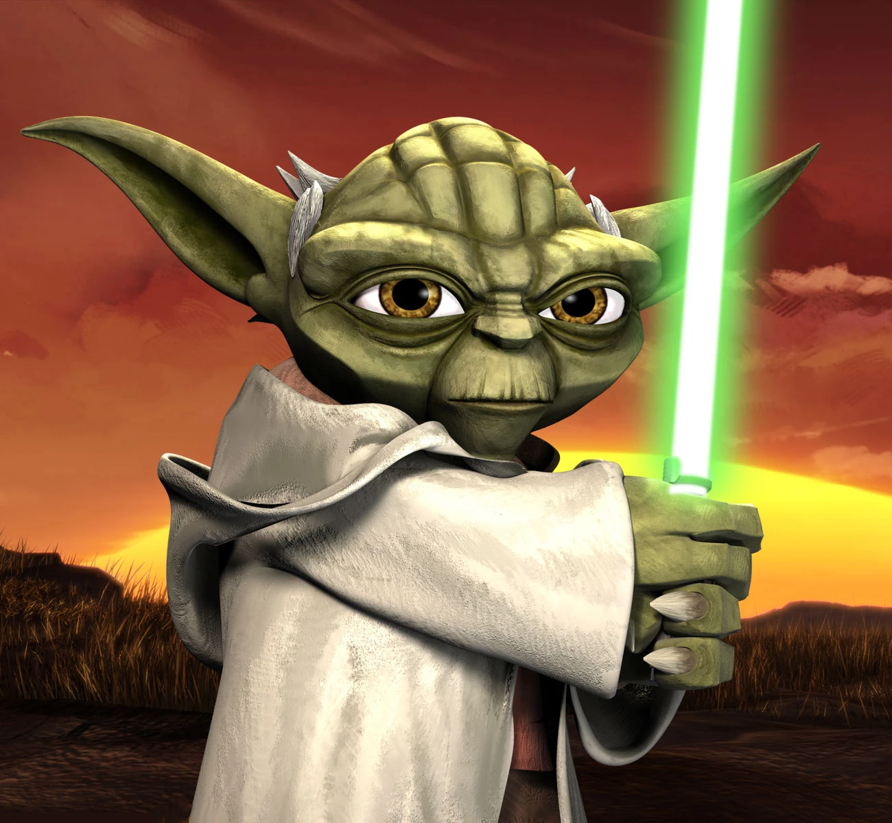 Yoda Wookieepedia The Star Wars Wiki