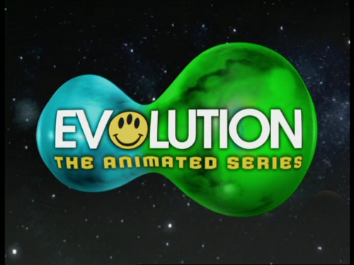 Alienators: Evolution Continues - Genus evolution Wiki Alienators: Evolution Continues - Genus evolution Wiki