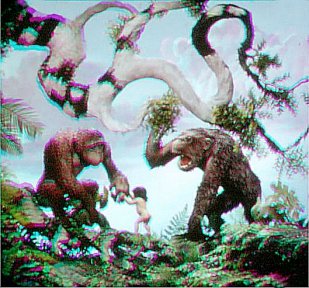 Tublat - Tarzan Wiki