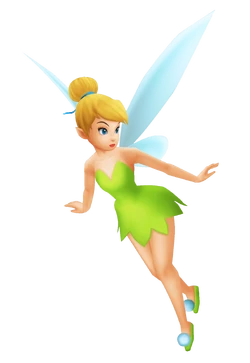 Marcos de Tinkerbell png - Imagui