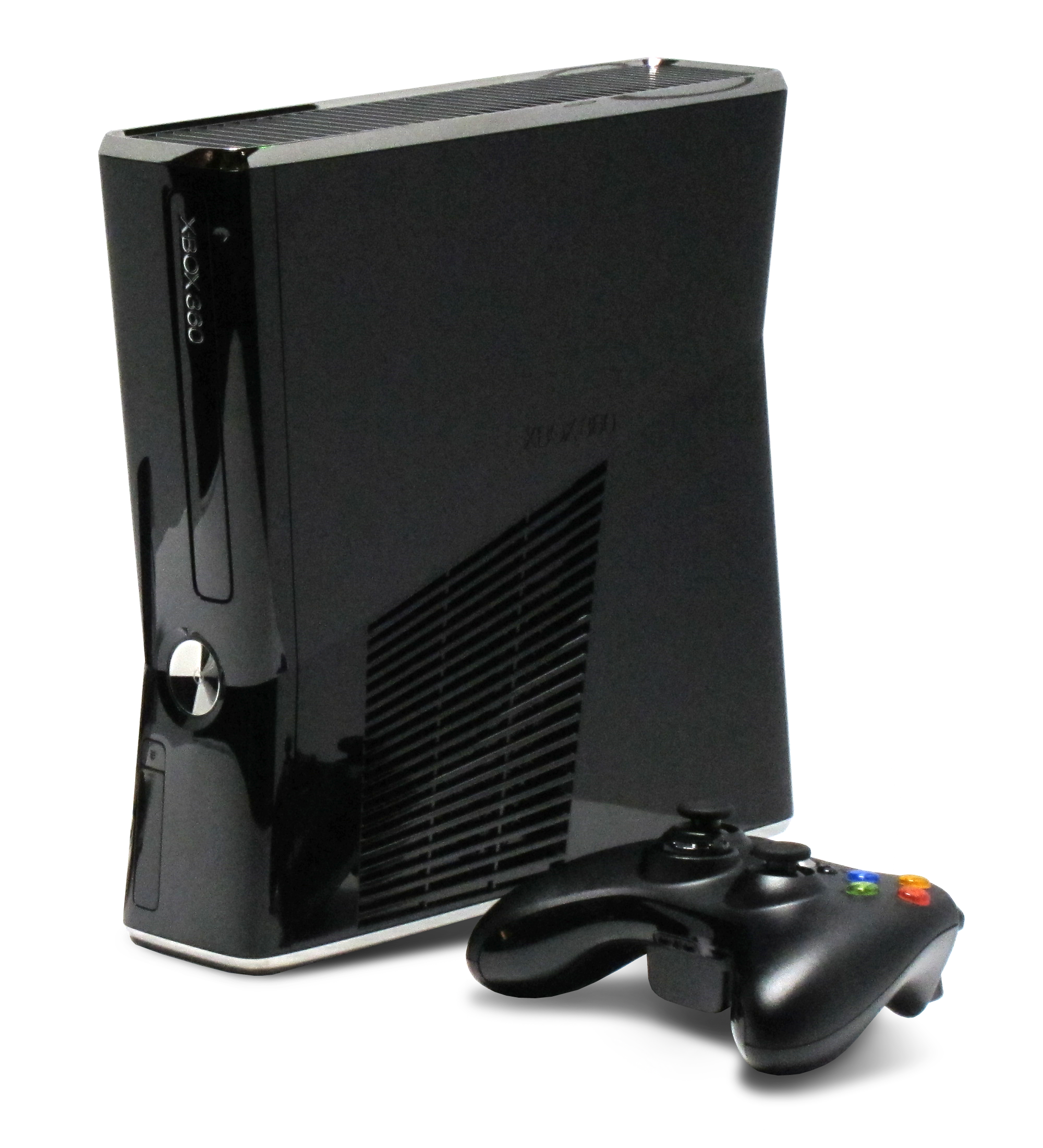 Microsoft Xbox 360 MySims Wiki