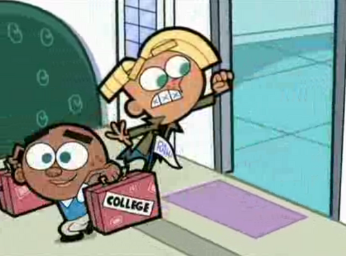 Chester McBadbat/Images/Fairy Idol - Fairly Odd Parents Wiki - Timmy ... Chester McBadbat/Images/Fairy Idol - Fairly Odd Parents Wiki - Timmy ...