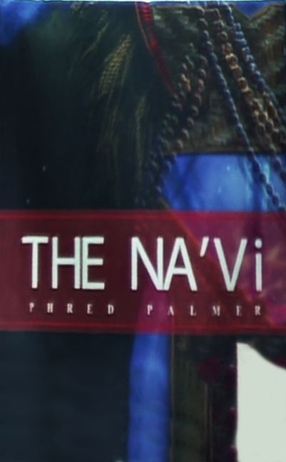 The Na'vi - James Cameron's Avatar Wiki - Sam Worthington, Zoe Saldana The Na'vi - James Cameron's Avatar Wiki - Sam Worthington, Zoe Saldana