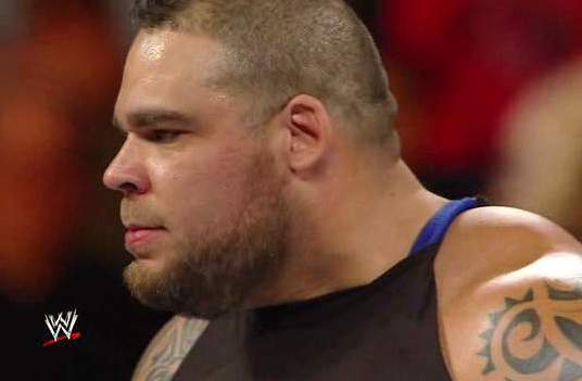 Image - Brodus Clay 8.jpg - Pro Wrestling Wiki - Divas, Knockouts ... Image - Brodus Clay 8.jpg - Pro Wrestling Wiki - Divas, Knockouts ...
