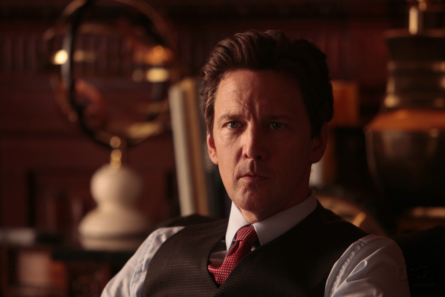 Vincent Adler White Collar Wiki White Collar Wiki Is An Encyclopedia That Anyone Can Edit
