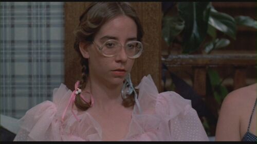 Heather - Revenge of the Nerds Wiki Heather - Revenge of the Nerds Wiki