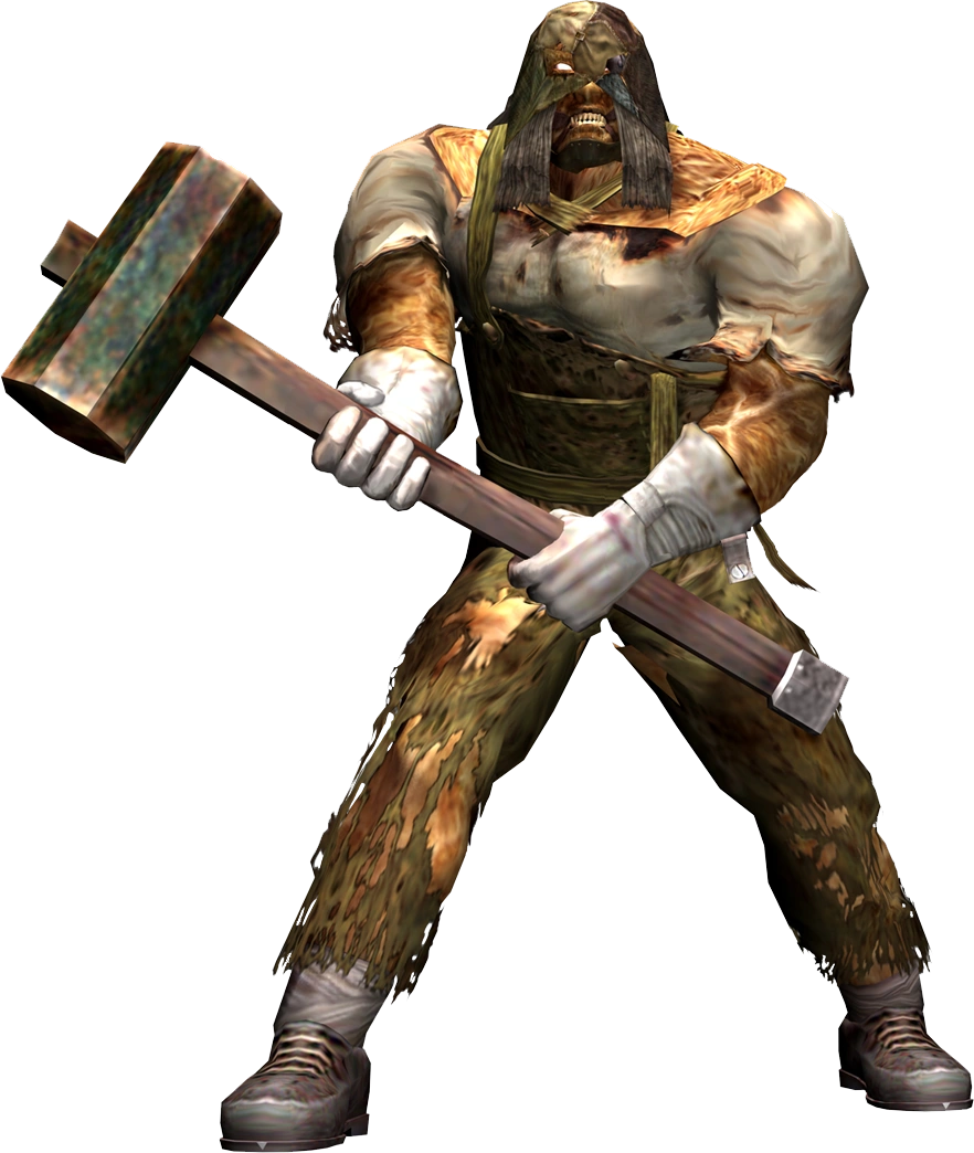 Sledgehammer Clock Tower Wiki The Ultimate Encyclopedia For Clock Sledgehammer Clock Tower Wiki The Ultimate Encyclopedia For Clock