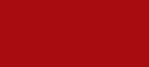 True Red Pantone Wiki