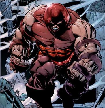 Juggernaut - VS Battles Wiki Juggernaut - VS Battles Wiki