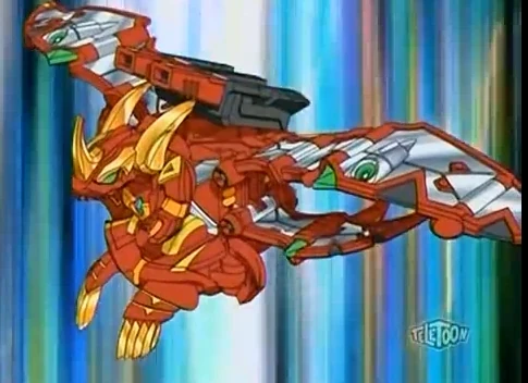 Image - Lumino Dragonoid&Explosix Gear.jpg - Bakugan Wiki - Characters, Dragonoids, Mechtogan ...