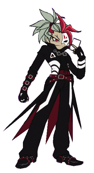 Marduk – Bakugan Wiki - Największa Polska Encyklopedia o anime Bakugan Marduk – Bakugan Wiki - Największa Polska Encyklopedia o anime Bakugan