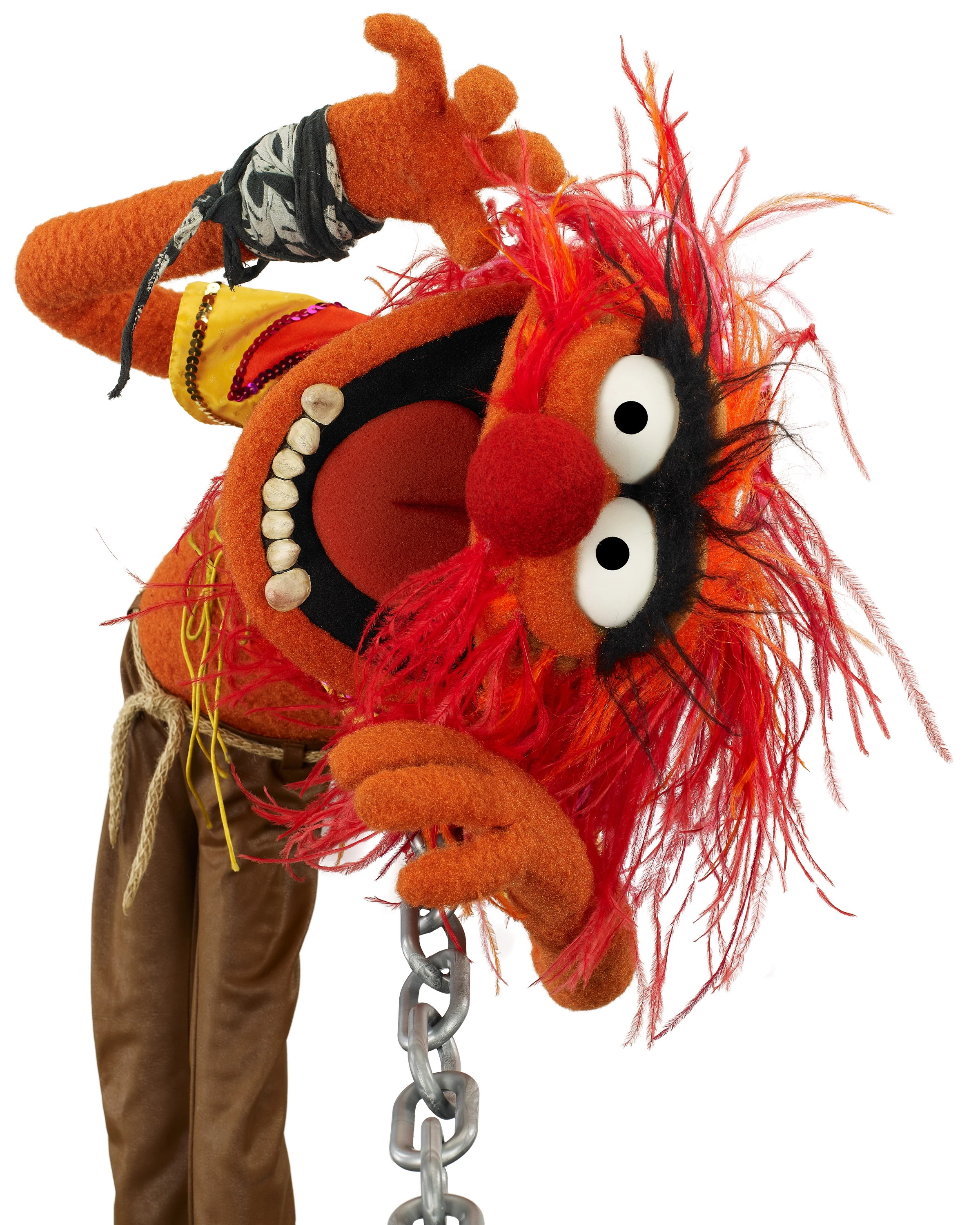 Muppetology 101 Recasting Of Muppet Show Characters Pt 2 The Muppetology 101 Recasting Of Muppet Show Characters Pt 2 The