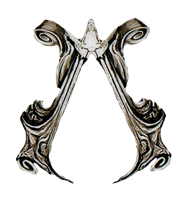 Roman Assassins The Assassins Creed Wiki Assassins Creed Assassins Creed Ii Assassins