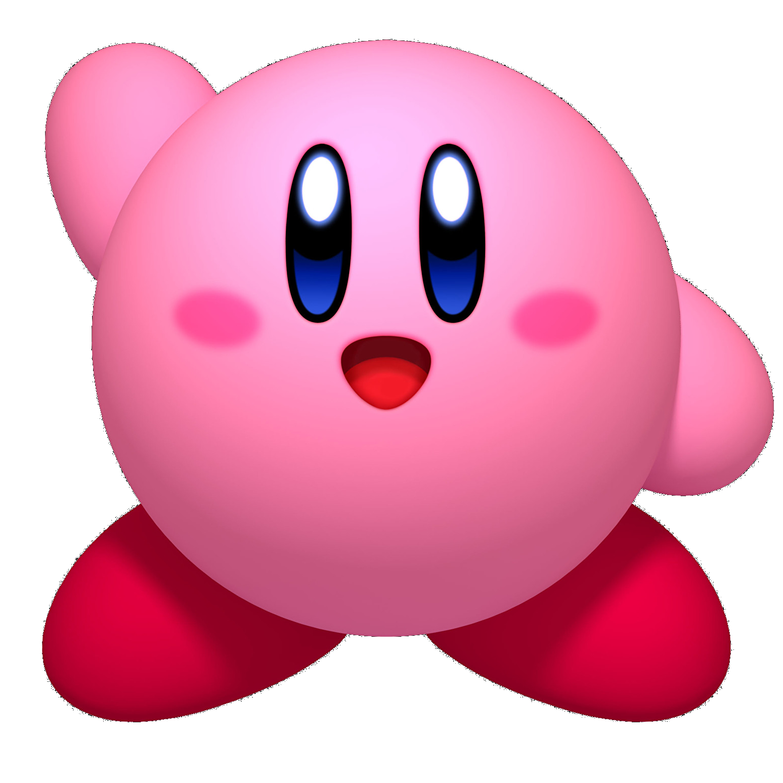 Image - Kirby (return to dreamland).png - Fantendo, the Nintendo Fanon ... Image - Kirby (return to dreamland).png - Fantendo, the Nintendo Fanon ...