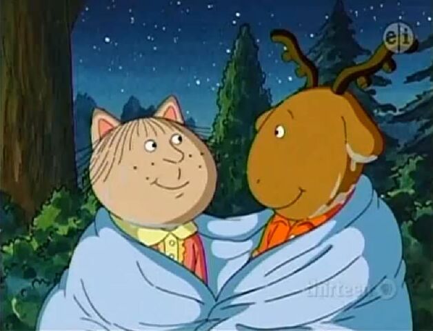 Arthur Jenna