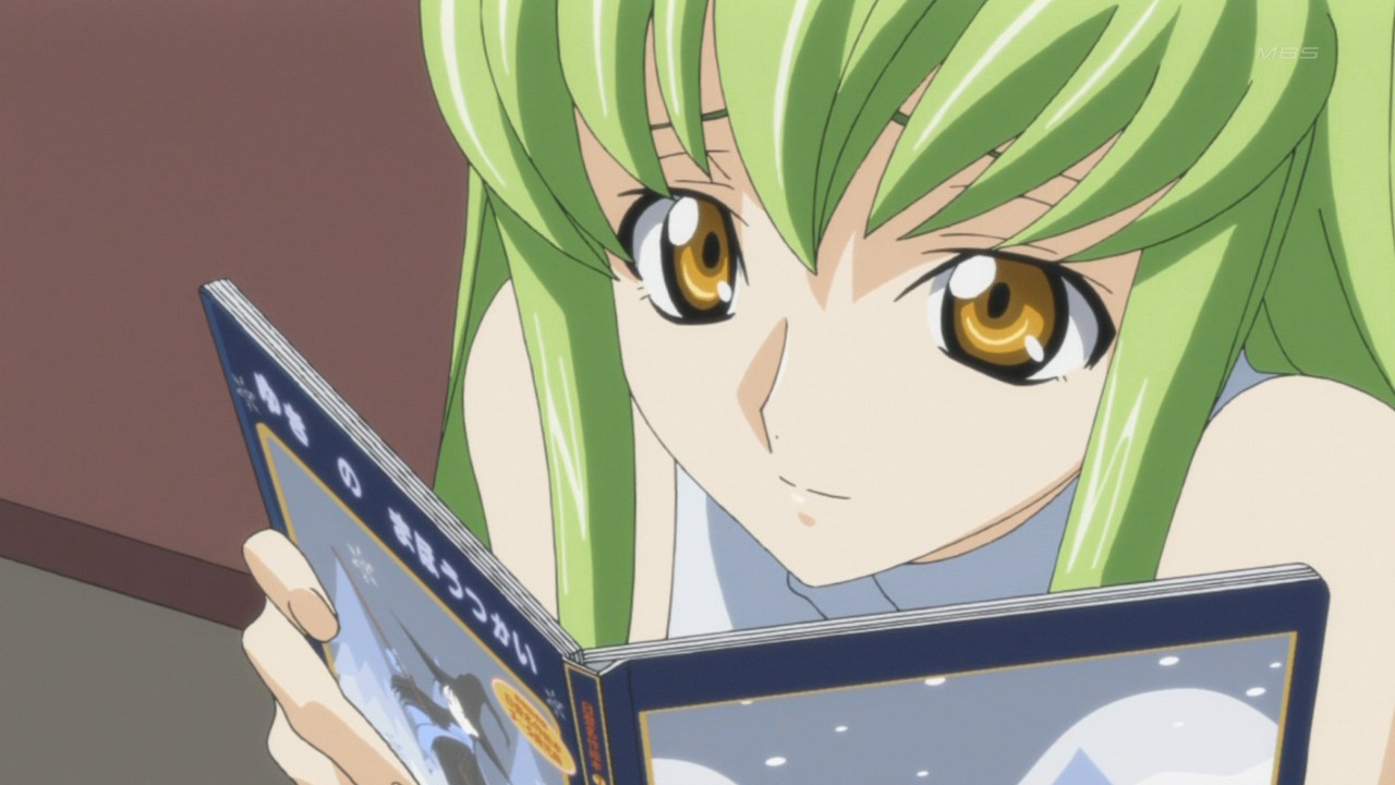 Image Code Geass R2 16 Large 20 Cc Code Geass Wiki Your Guide To The Code Geass