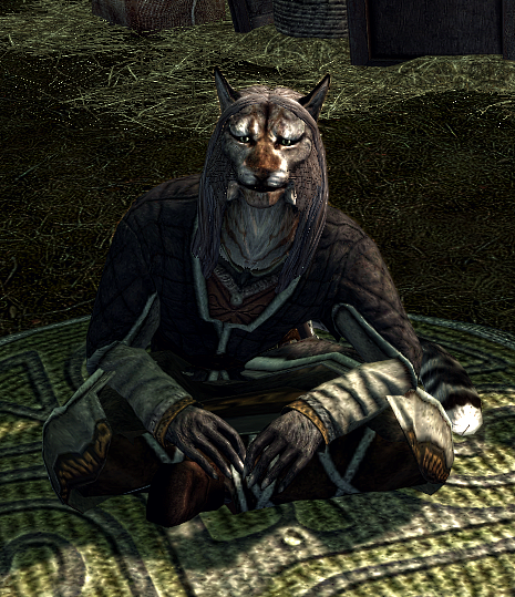 Deliver Moon Sugar to Ri'saad - The Elder Scrolls Wiki Deliver Moon Sugar to Ri'saad - The Elder Scrolls Wiki