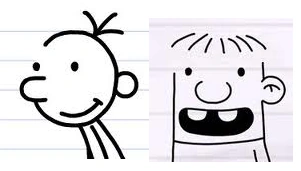 Greg Heffley/Relationships - Diary of a Wimpy Kid Wiki