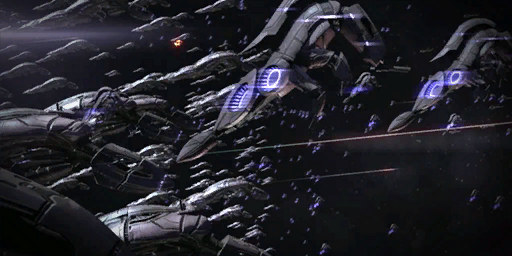 War Assets/Geth - Mass Effect Wiki - Mass Effect, Mass Effect 2, Mass ... War Assets/Geth - Mass Effect Wiki - Mass Effect, Mass Effect 2, Mass ...