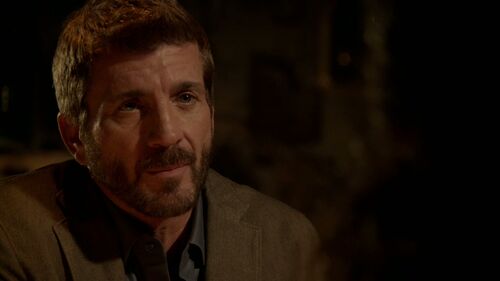 Image - John blackwell crystal4.jpg - The Secret Circle Wiki Image - John blackwell crystal4.jpg - The Secret Circle Wiki