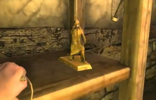 Stephano Pewdiepie Wiki
