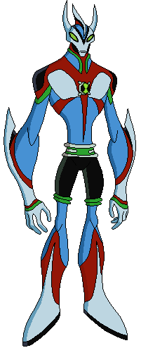 Imagem - Gigante Supremo OV.png - Universo Ben 10, Bem-vindo ao Omniverso! Imagem - Gigante Supremo OV.png - Universo Ben 10, Bem-vindo ao Omniverso!