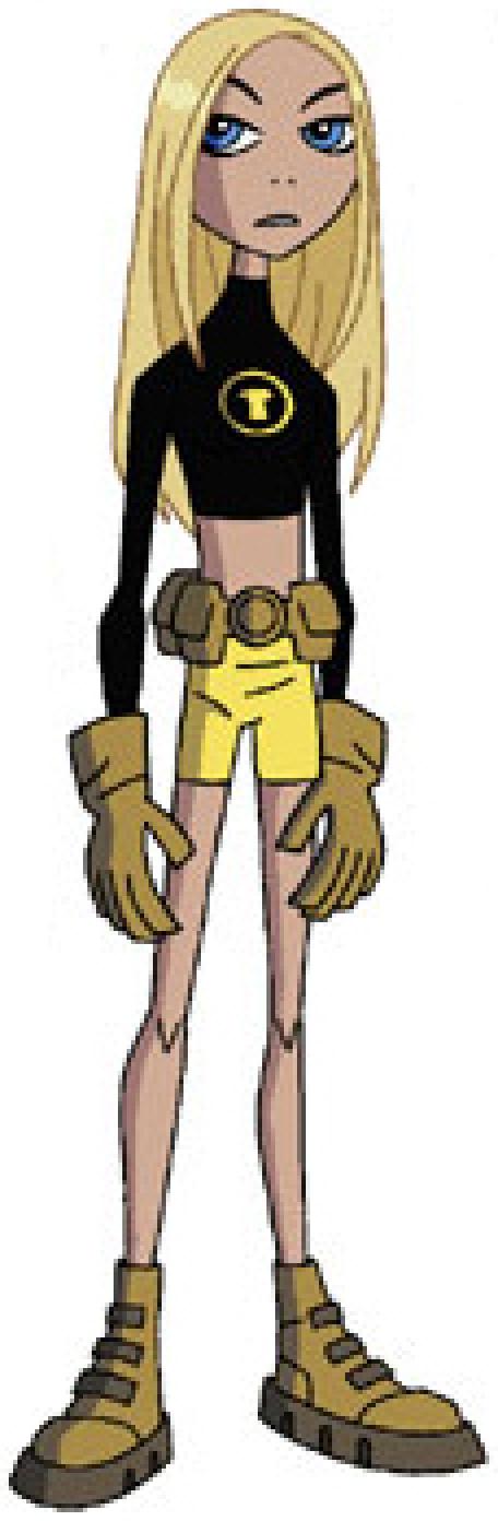 Terra - Transformer Titans Wiki Terra - Transformer Titans Wiki