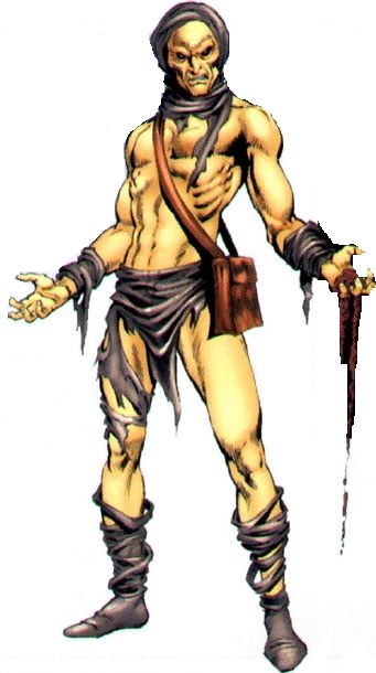 Malcolm McBride (Earth-616) - Spider-Man Wiki - Peter Parker, Marvel ... Malcolm McBride (Earth-616) - Spider-Man Wiki - Peter Parker, Marvel ...