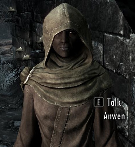 Anwen – Das The Elder Scrolls Wiki - Oblivion, Skyrim, Elder, Scrolls Anwen – Das The Elder Scrolls Wiki - Oblivion, Skyrim, Elder, Scrolls