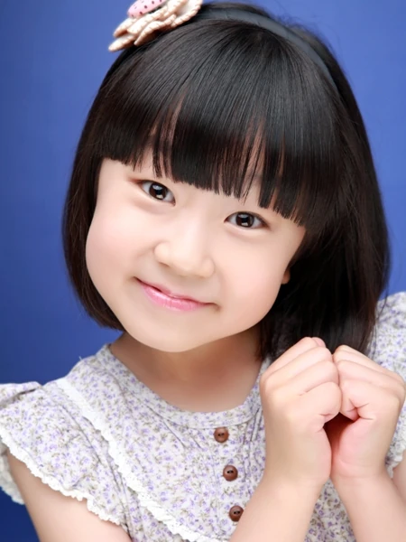 Kim Hwan Hee - Wiki Drama