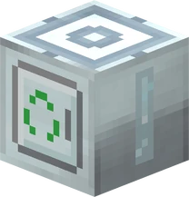 aetherX: IC^2 Mass Fabricator : r/MinecraftHeads