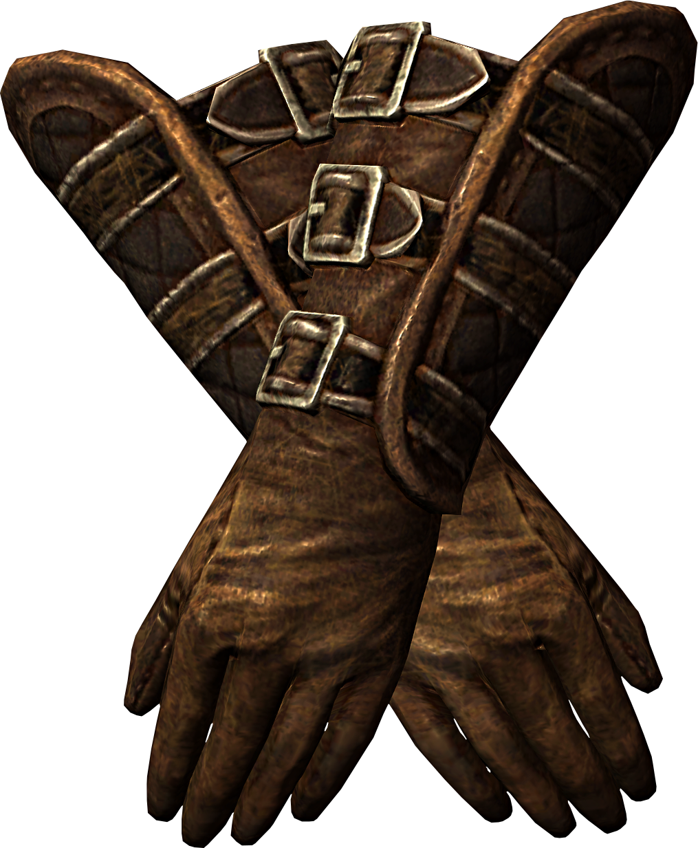 Dawnguard Gauntlets - The Elder Scrolls Wiki Dawnguard Gauntlets - The Elder Scrolls Wiki