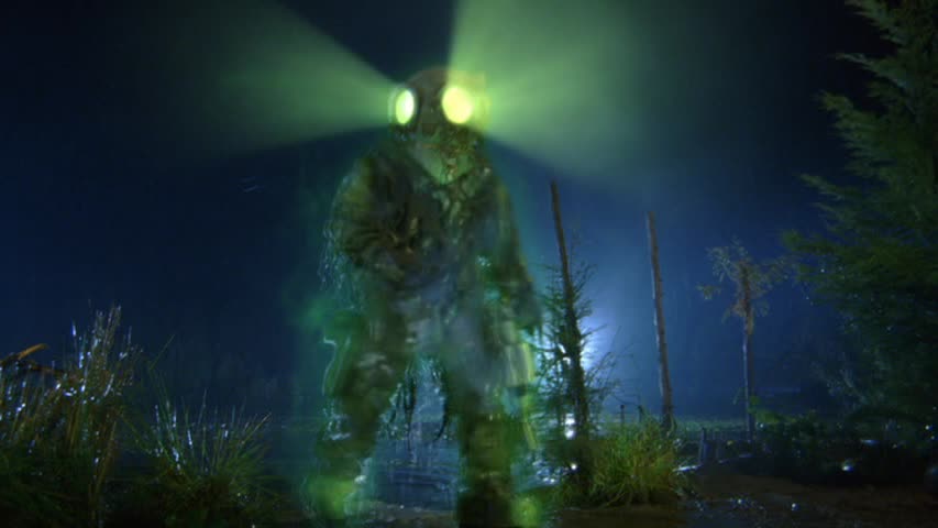 Captain Cutler's Ghost - Jaden's Adventures Wiki Captain Cutler's Ghost - Jaden's Adventures Wiki