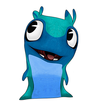 AquaBeek - SlugTerra Wiki