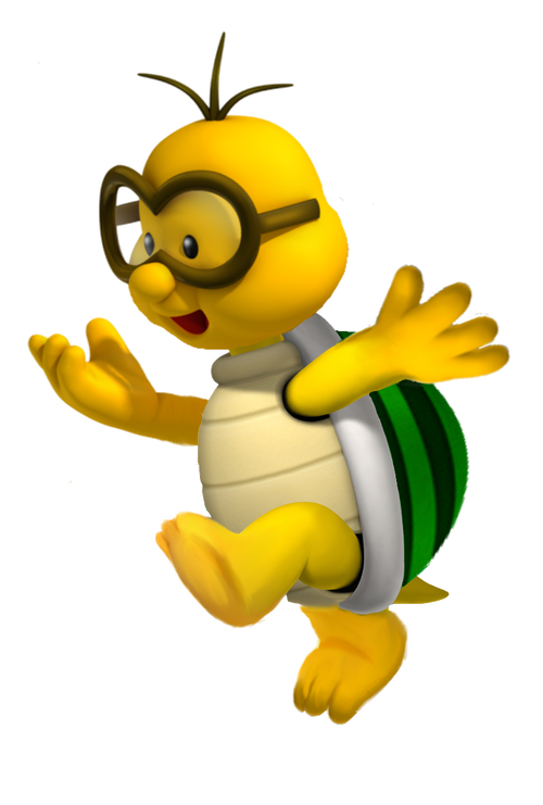 Lakitu Beach - Super Mario Fanon Wiki Lakitu Beach - Super Mario Fanon Wiki