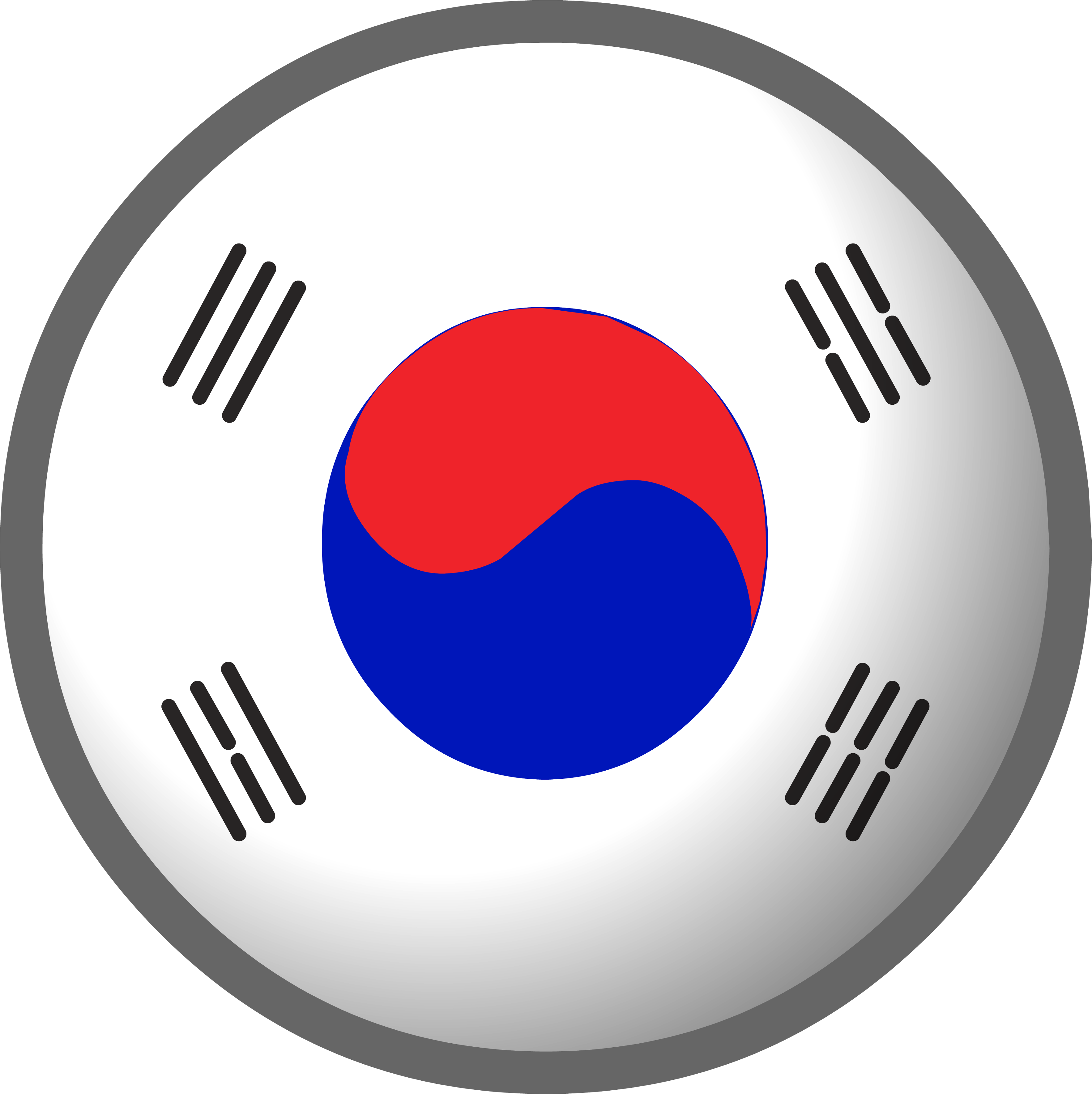 South Korea Flag Club Penguin Wiki The Free Editable Encyclopedia south-korea-flag-club-penguin-wiki-the-free-editable-encyclopedia