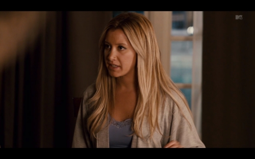 Jody Sanders Scary Movie Wiki