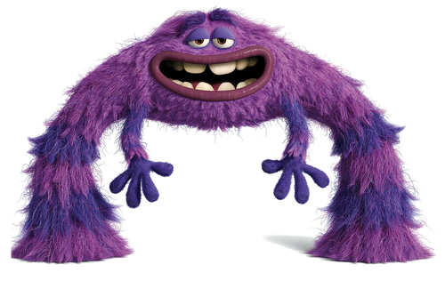 Arquivo:Art1.png - Wiki Monstros, S.A. Arquivo:Art1.png - Wiki Monstros, S.A.