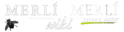 Merlí | Comunitat Central | Fandom