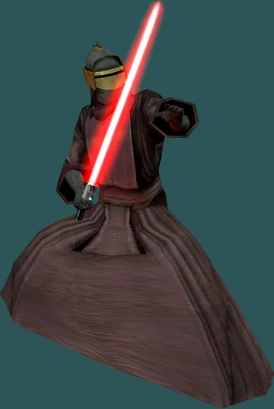 Blackguard - SWG Wiki, the Star Wars Galaxies wiki