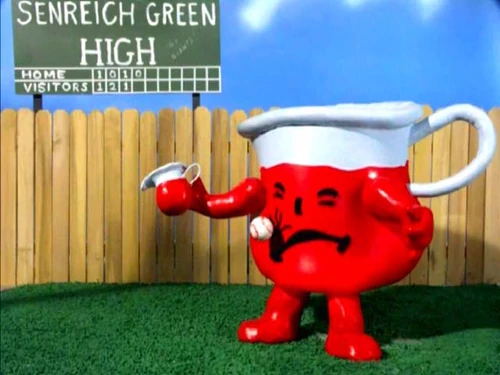 Image - Hey, Kool-Aid!.jpg - Robot Chicken Wiki
