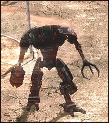 The Golden Age - A Visual History of Nod - GameReplays.org